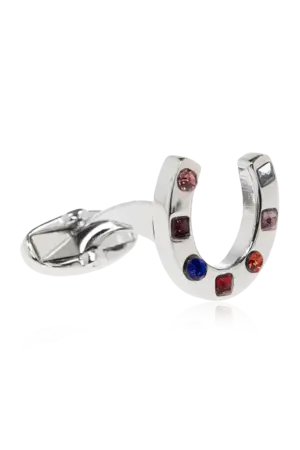Paul Smith Cufflinks