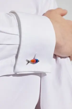 Paul Smith Cufflinks