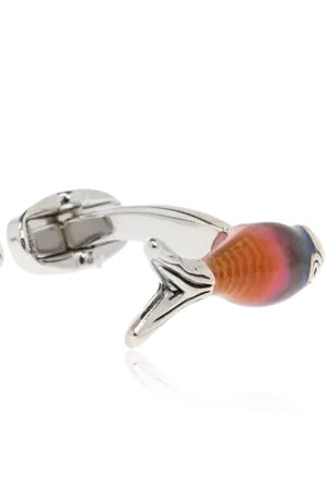Paul Smith Cufflinks