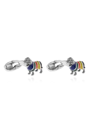Paul Smith Cufflinks