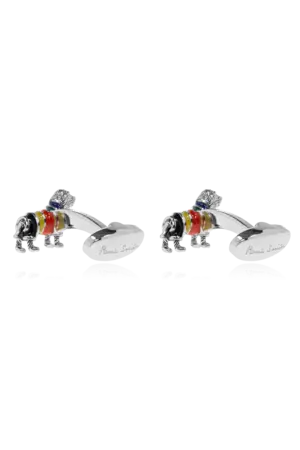 Paul Smith Cufflinks