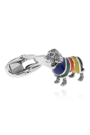 Paul Smith Cufflinks