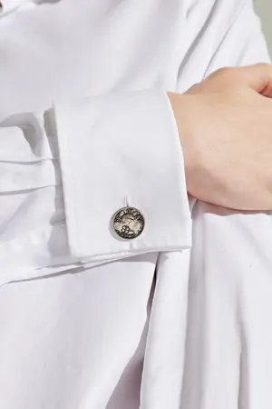 Paul Smith Cufflinks