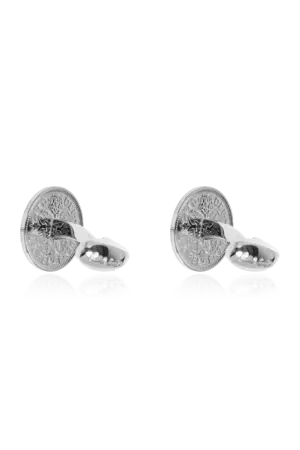 Paul Smith Cufflinks