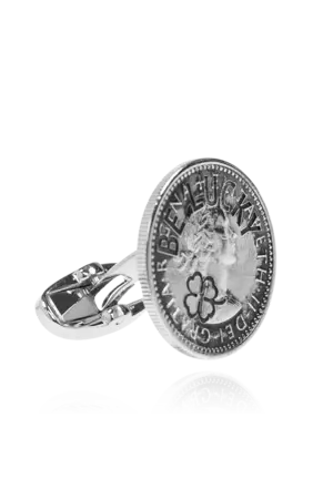 Paul Smith Cufflinks
