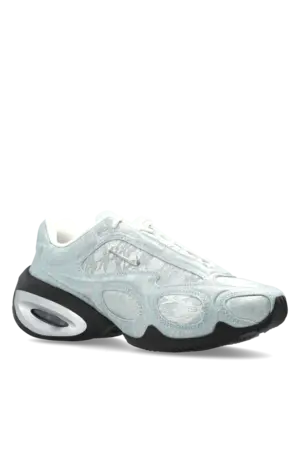 Nike Max Muse Sneakers - Blue