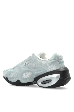 Nike Max Muse Sneakers - Blue