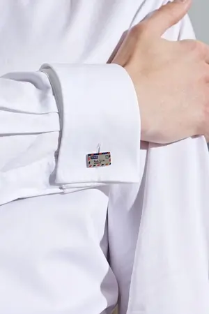 Paul Smith Cufflinks