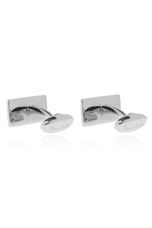 Paul Smith Cufflinks