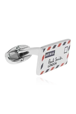 Paul Smith Cufflinks