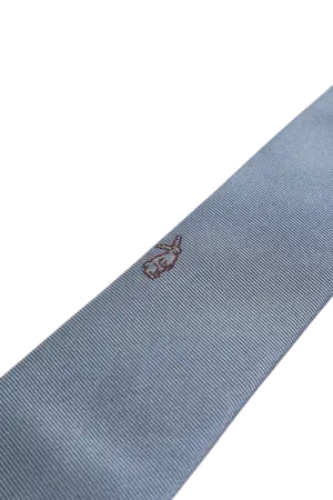 Paul Smith Silk Neck Tie