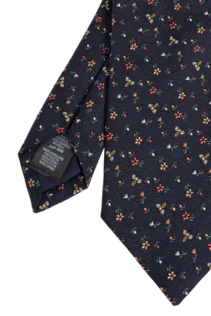 Paul Smith Silk Neck Tie