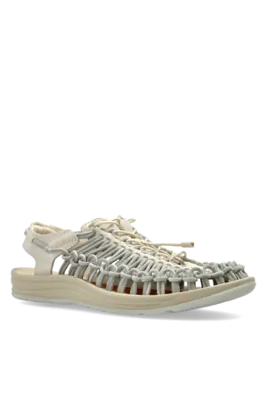 Keen Uneek Lea Sandals