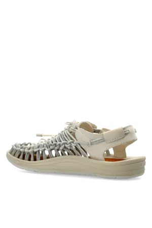Keen Uneek Lea Sandals