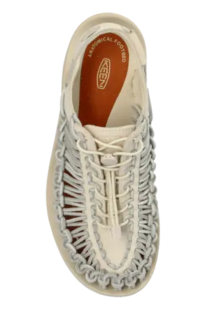 Keen Uneek Lea Sandals