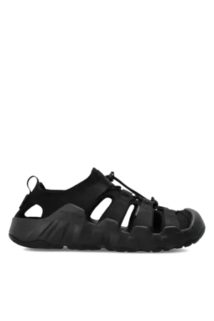 Keen Logo Sandals For Men