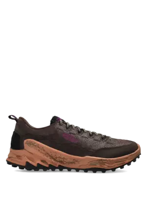Keen Heeled Sneakers For Men