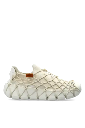 Keen Slip On Sneakers For Men
