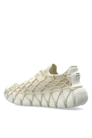 Keen Uneek 360 Sneakers - Cream