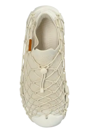 Keen Uneek 360 Sneakers - Cream