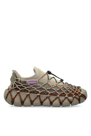 Keen Uneek 360 Sneakers - Grey