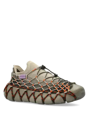 Keen Uneek 360 Sneakers - Grey