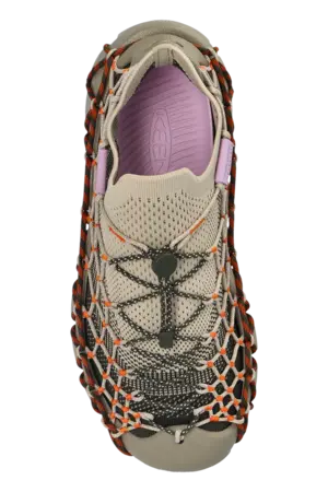 Keen Uneek 360 Sneakers - Grey