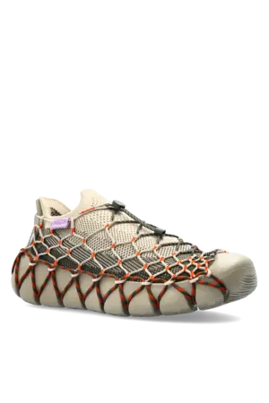 Keen Uneek 360 Sports Shoes