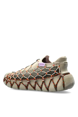 Keen Uneek 360 Sports Shoes