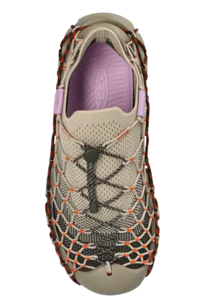 Keen Uneek 360 Sports Shoes