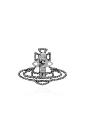 VIVIENNE WESTWOOD Single Earring