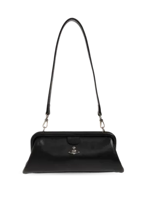 VIVIENNE WESTWOOD Jane Frame Bag