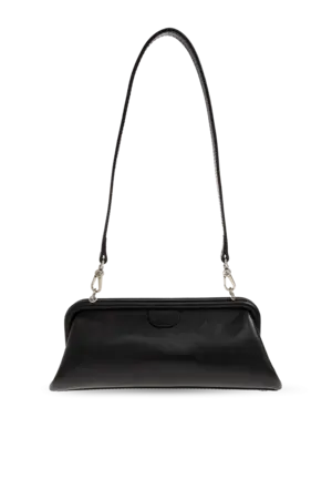 VIVIENNE WESTWOOD Jane Frame Bag