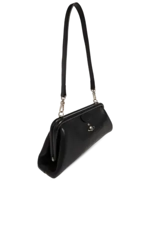 VIVIENNE WESTWOOD Jane Frame Bag