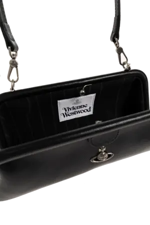 VIVIENNE WESTWOOD Jane Frame Bag