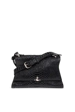 VIVIENNE WESTWOOD Bianca Small Bag