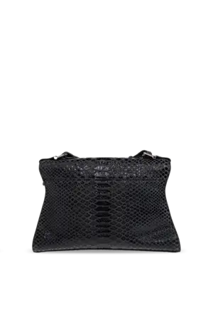 VIVIENNE WESTWOOD Bianca Small Bag