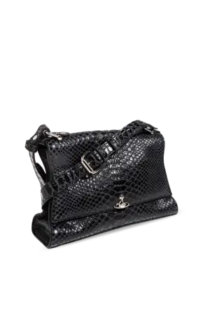 VIVIENNE WESTWOOD Bianca Small Bag