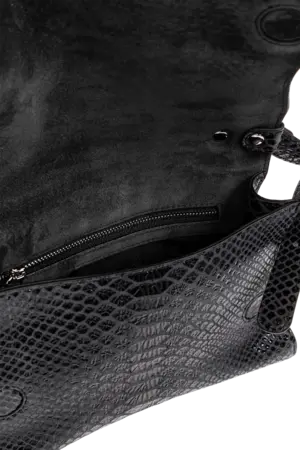 VIVIENNE WESTWOOD Bianca Small Bag