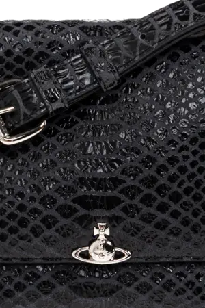 VIVIENNE WESTWOOD Bianca Small Bag