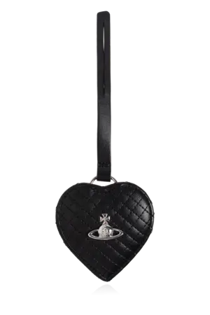 Vivienne Westwood Air Pod Case Tech Accessories