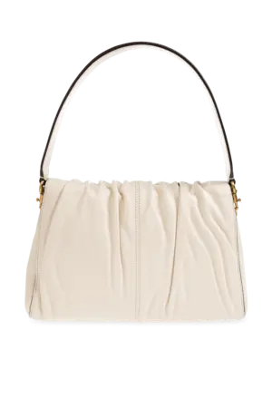 Marc Jacobs Cristina Messenger Bag