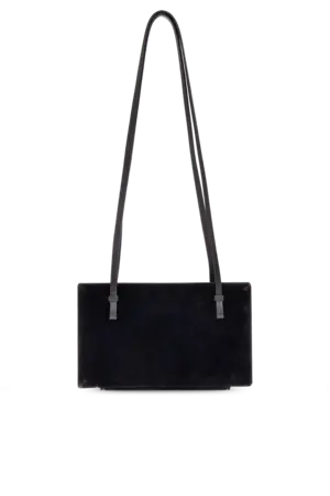 Toteme Patterned Shoulder Bags