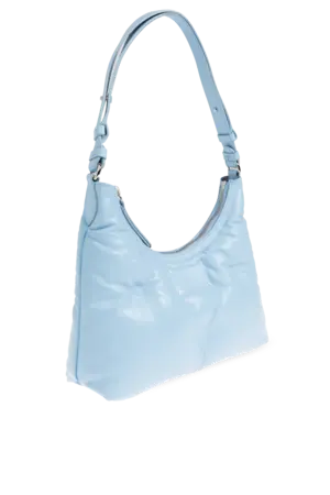 MAISON MARGIELA Glam Slam Hobo Small Bag