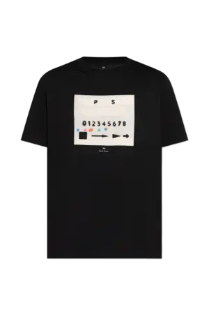 Men's Music Themed T-Shirts