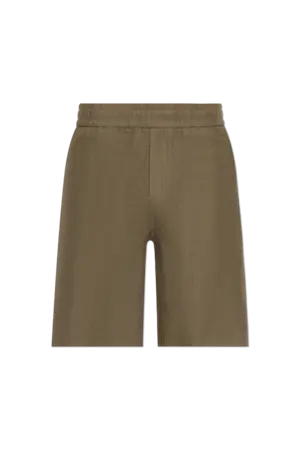 SAMSØE SAMSØE Smith Shorts