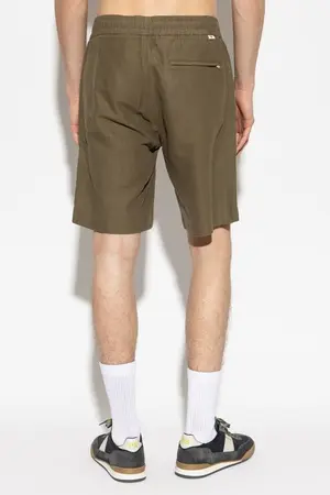 SAMSØE SAMSØE Smith Shorts
