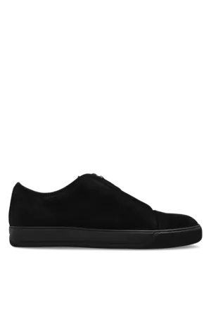 Men's Lanvin Embellished