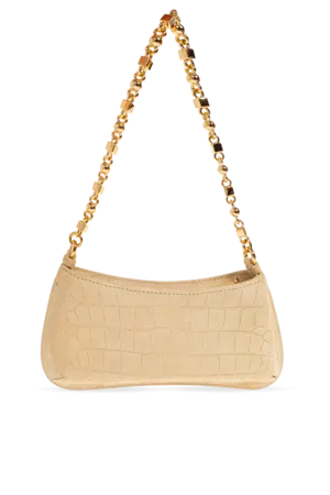 Jacquemus Petit Bisou Baguette