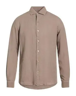Agnona Shirts For Men